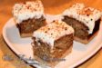 Banana Rum Bars with Brown Butter Rum Crème Frosting - The Kitchen ...