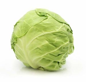 Easy Stuffed Cabbage Rolls - The Kitchen Whisperer