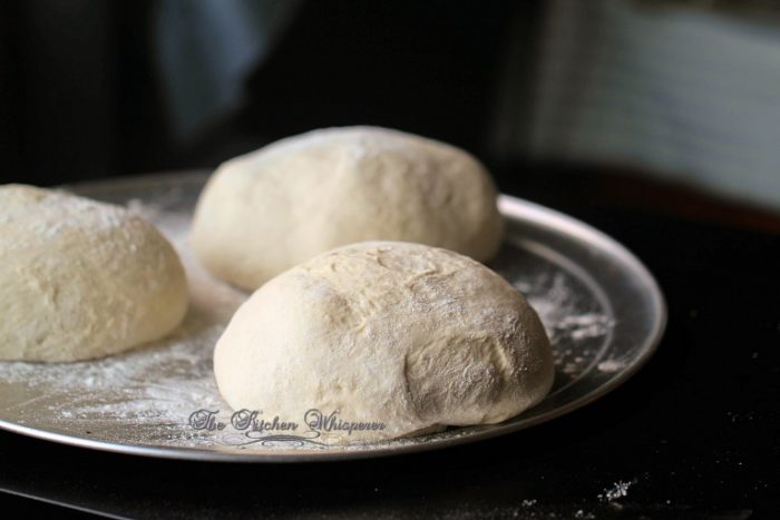 Bread Basics: Lean vs Enriched Dough - The Kitchen Whisperer
