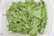 Dehydrated Arugula Flakes