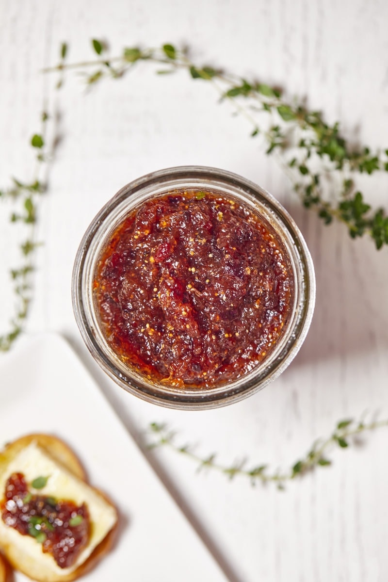 Crispy Baked Cheesy Salami Appetizer Bites
