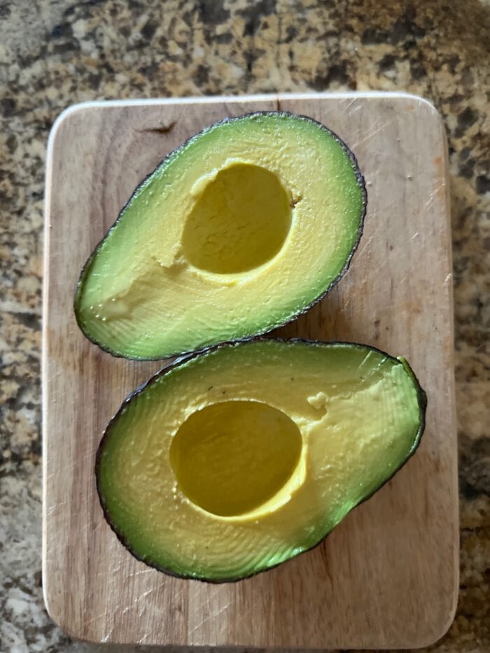 How To Quickly Ripen Avocados